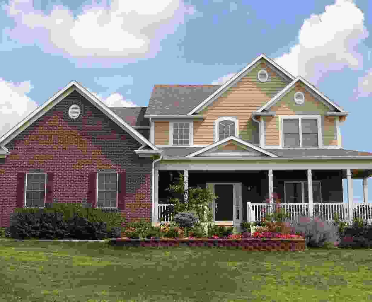 Winning Realty Rentals – Our Clients Win